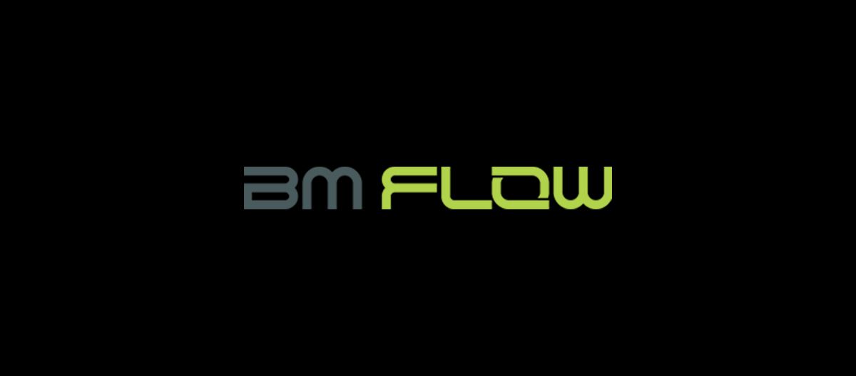 비엠플로우｜BM FLOW Inc.